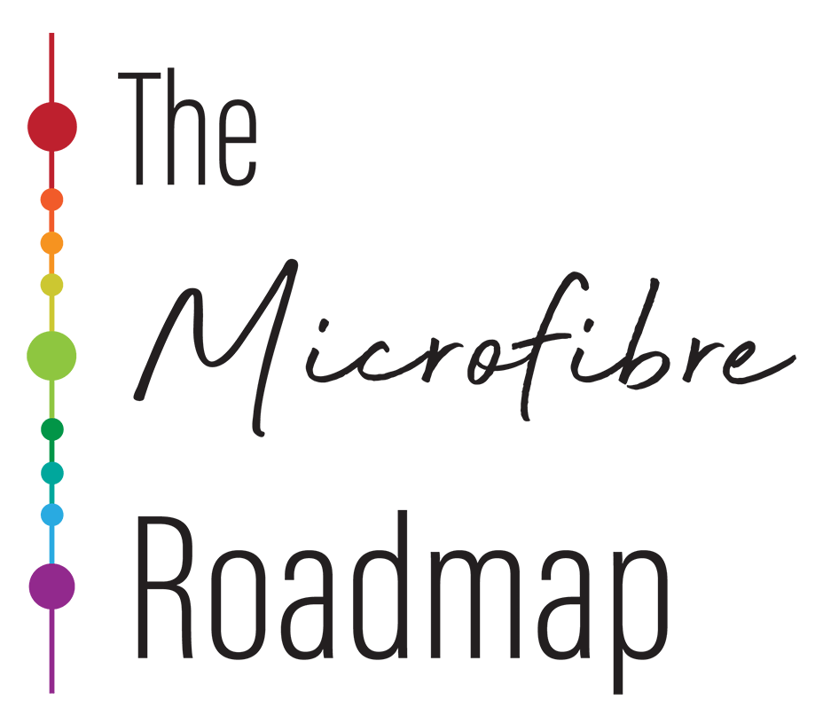EOG | The Microfibre Consortium urges industry to sign major new 2030 ...