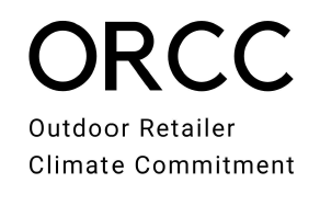 European Outdoor Group EOG