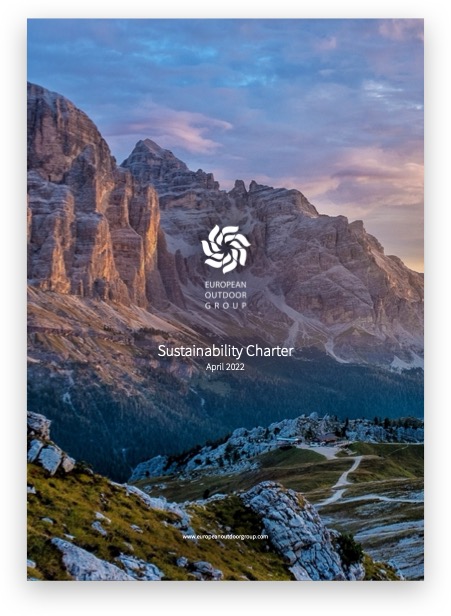 CSR & Sustainability