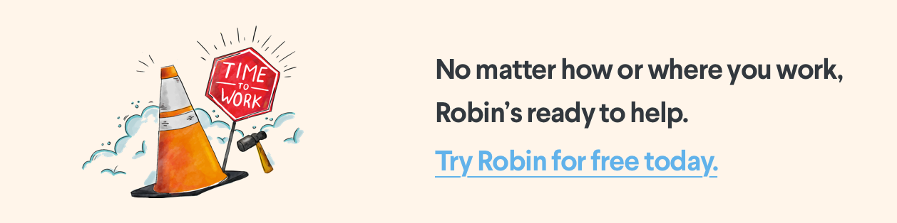Will History Repeat Itself or Are We on the Path to a Shorter Work Week ...