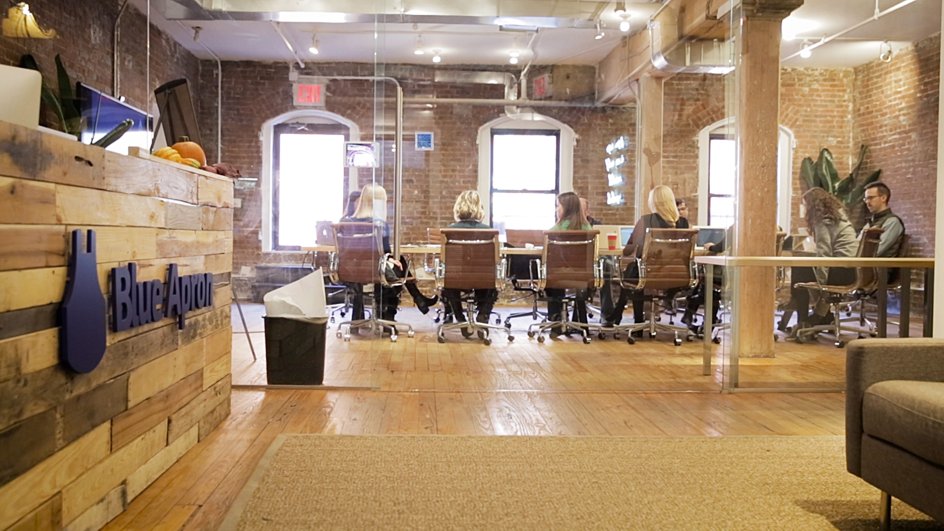 How to Add New Office Locations in 2017 | Robin