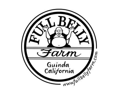Full Belly Farm