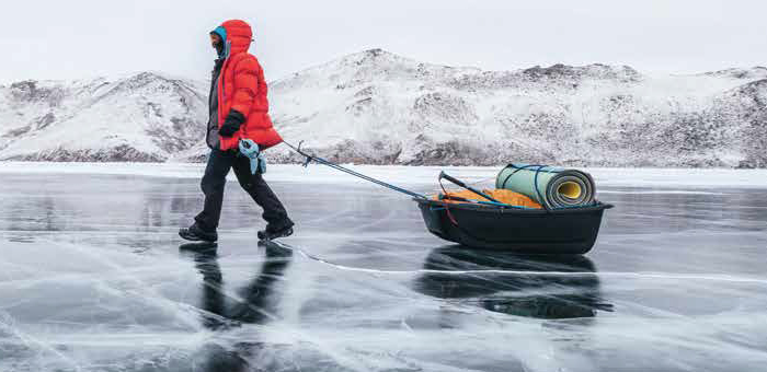 What a drag: the impact of frozen tax thresholds