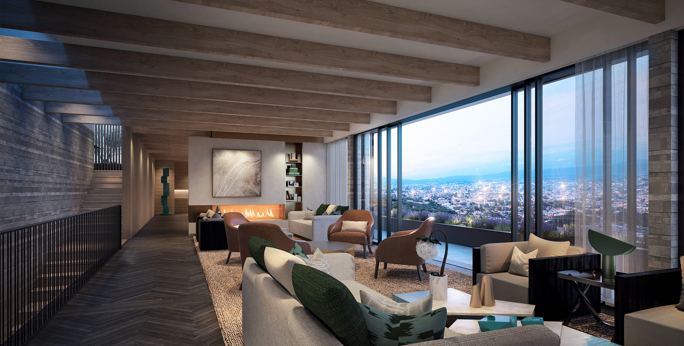 Garambullos | Luxury Marketing Agency | Real Estate | Hotels | Private ...