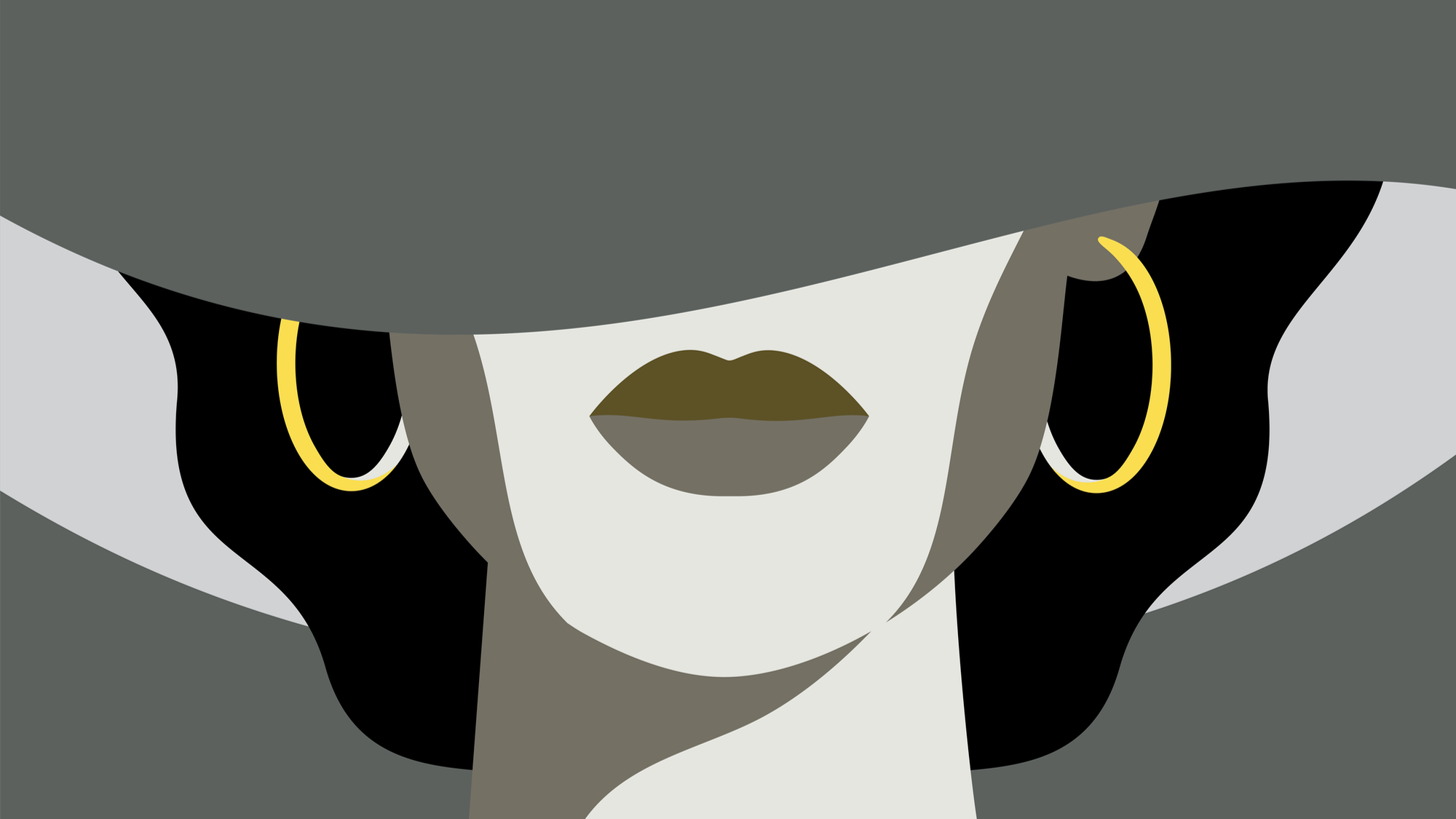 The Original FaceTime — Smarthinking Inc.