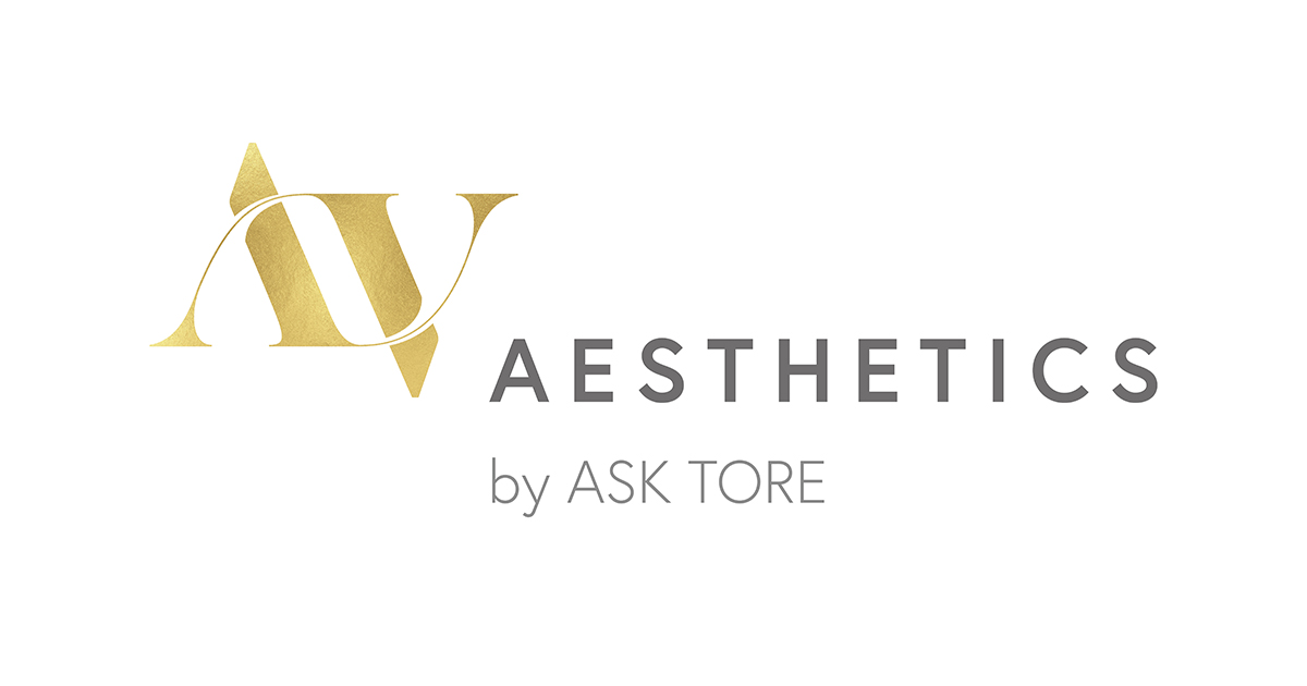 AV aesthetics - estetická ambulance Ostrava