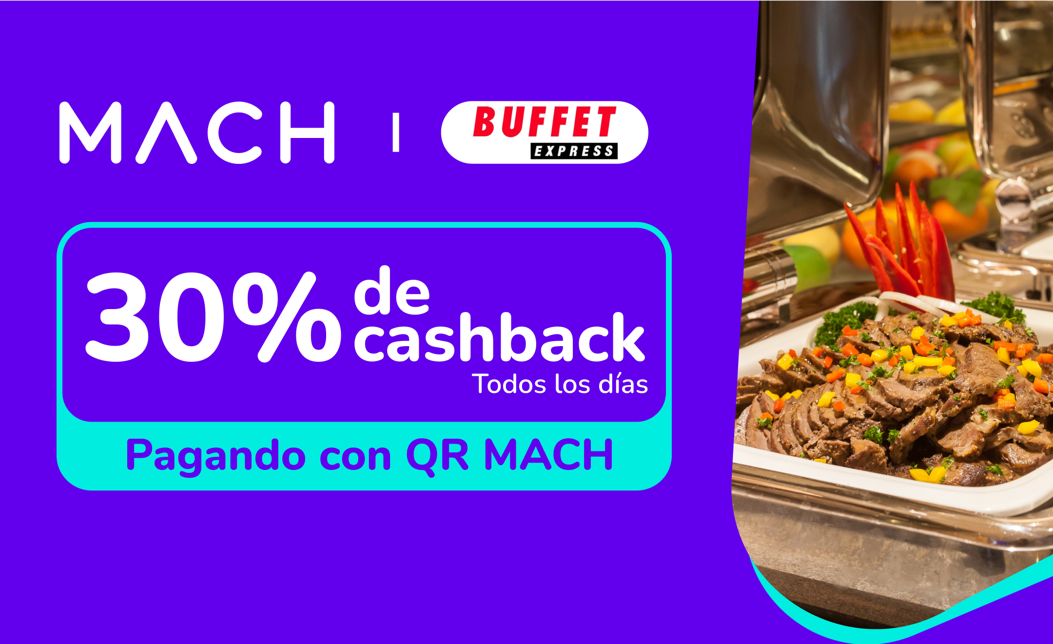 N Beneficios: Beneficios de la tarjeta Mach