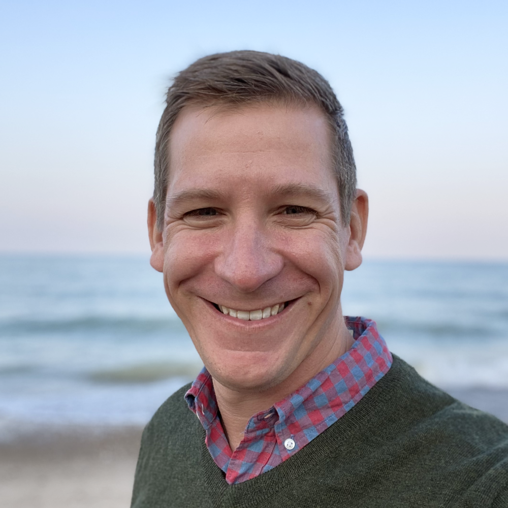 Curriculum Framework