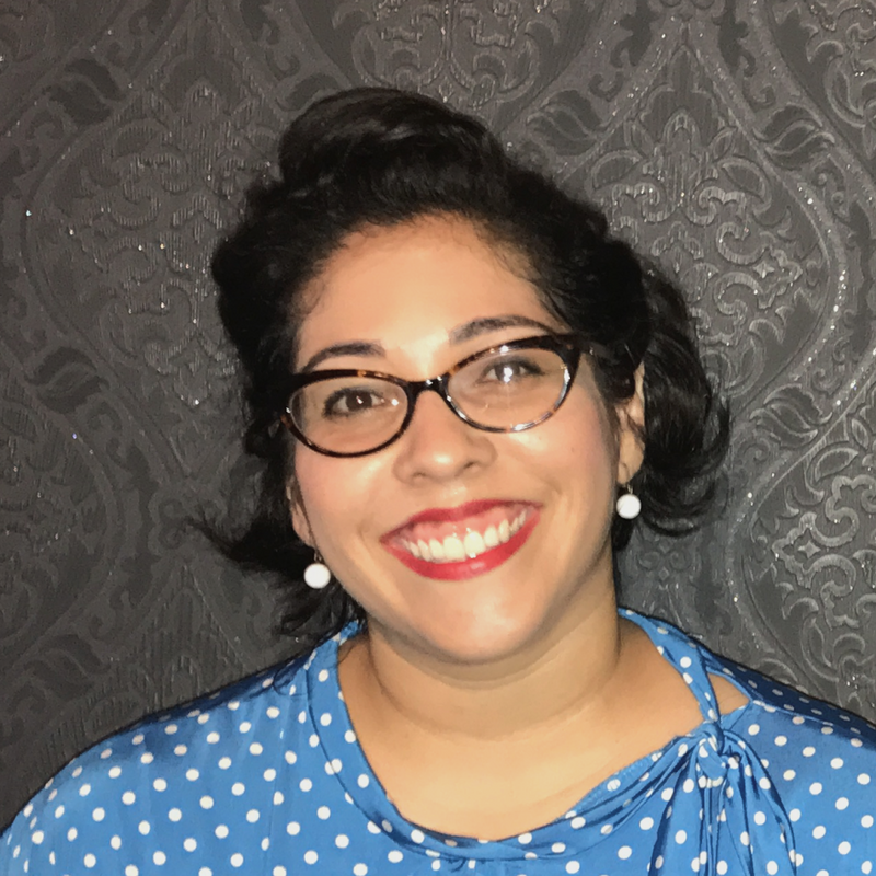 Prisma Online School for Grades 4-12