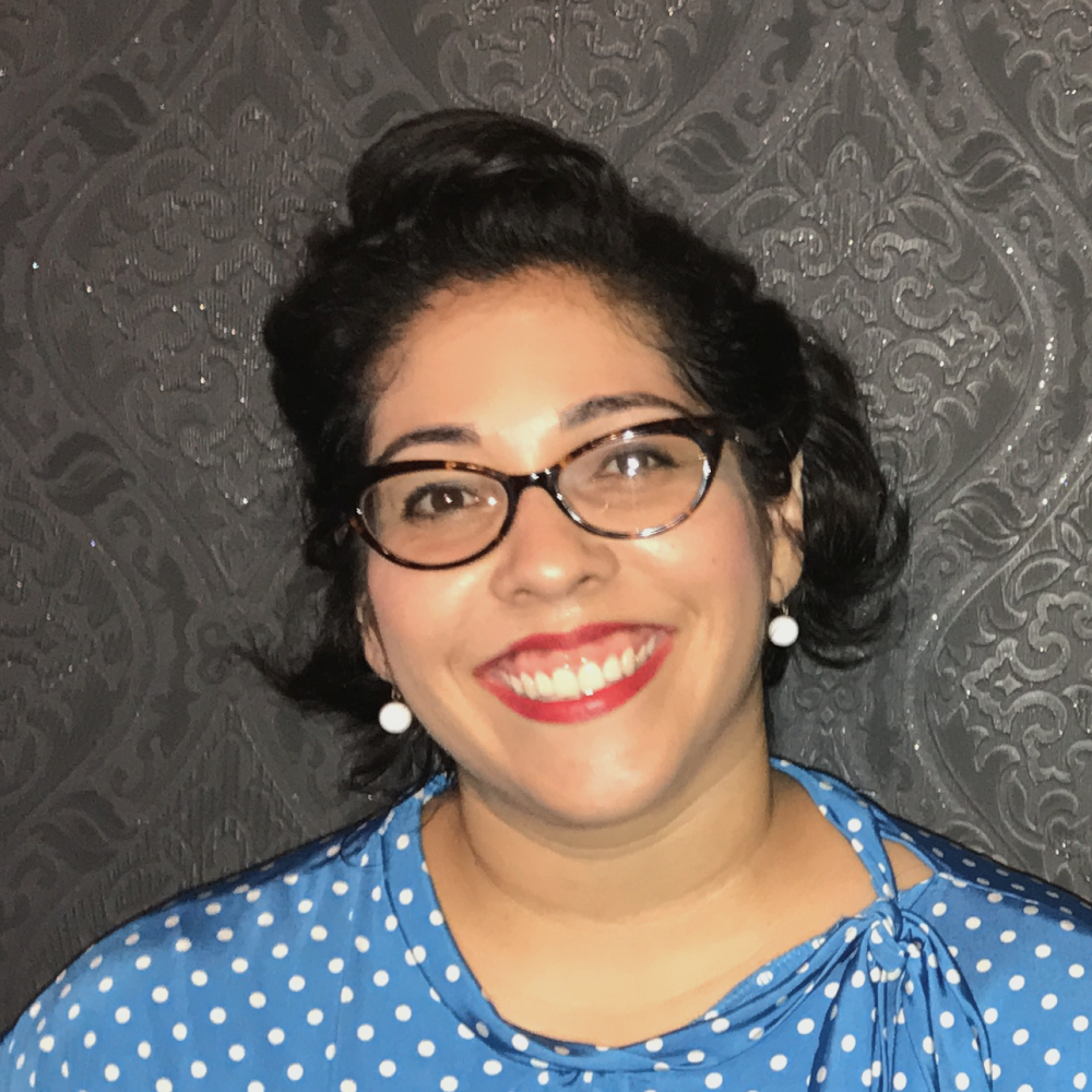 Prisma Online School for Grades 4-12