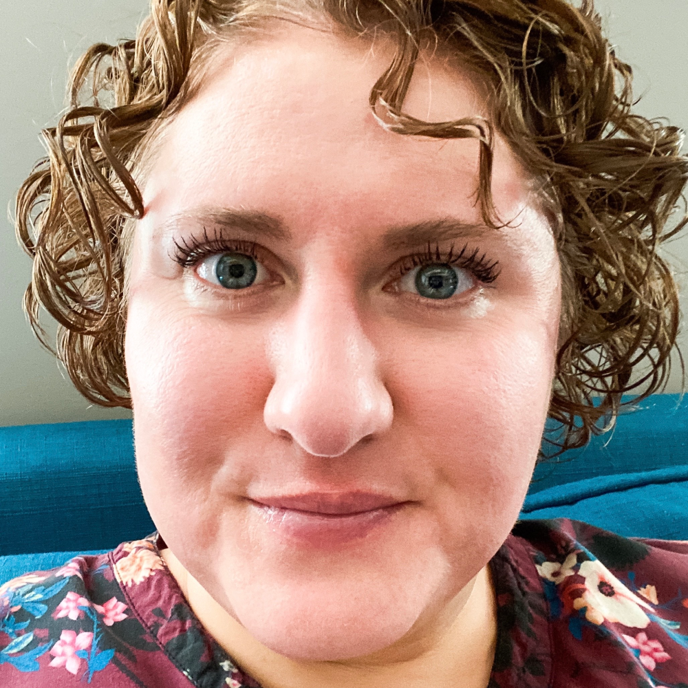 Prisma Reviews & Testimonials