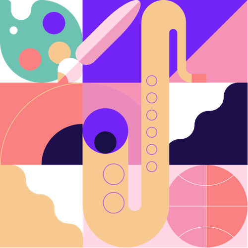 Online High School Program