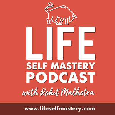 Prisma - Podcasts & Talks