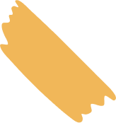 Prisma - Talk with us