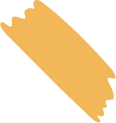 Prisma - Talk with us