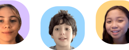 Prisma Online School for Grades 4-12