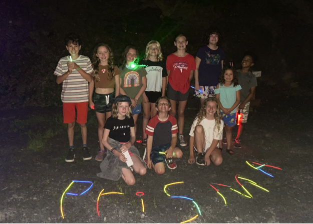 Prisma Online School for Grades 4-12