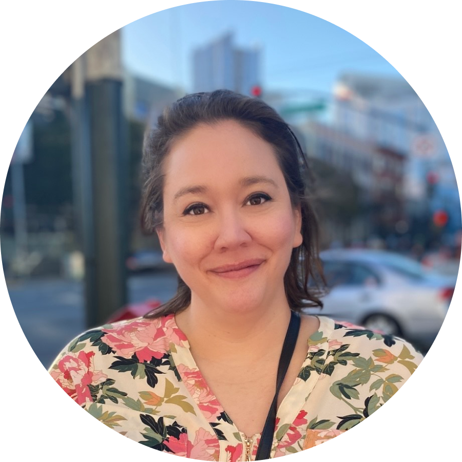 Prisma Online School for Grades 4-12