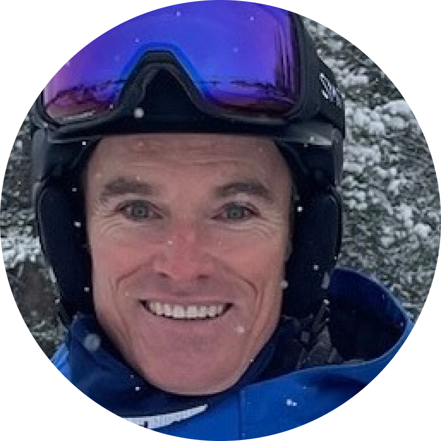 Prisma Online School for Grades 4-12