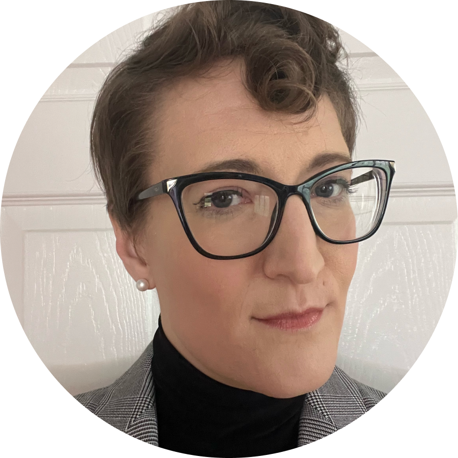 Prisma Online School for Grades 4-12