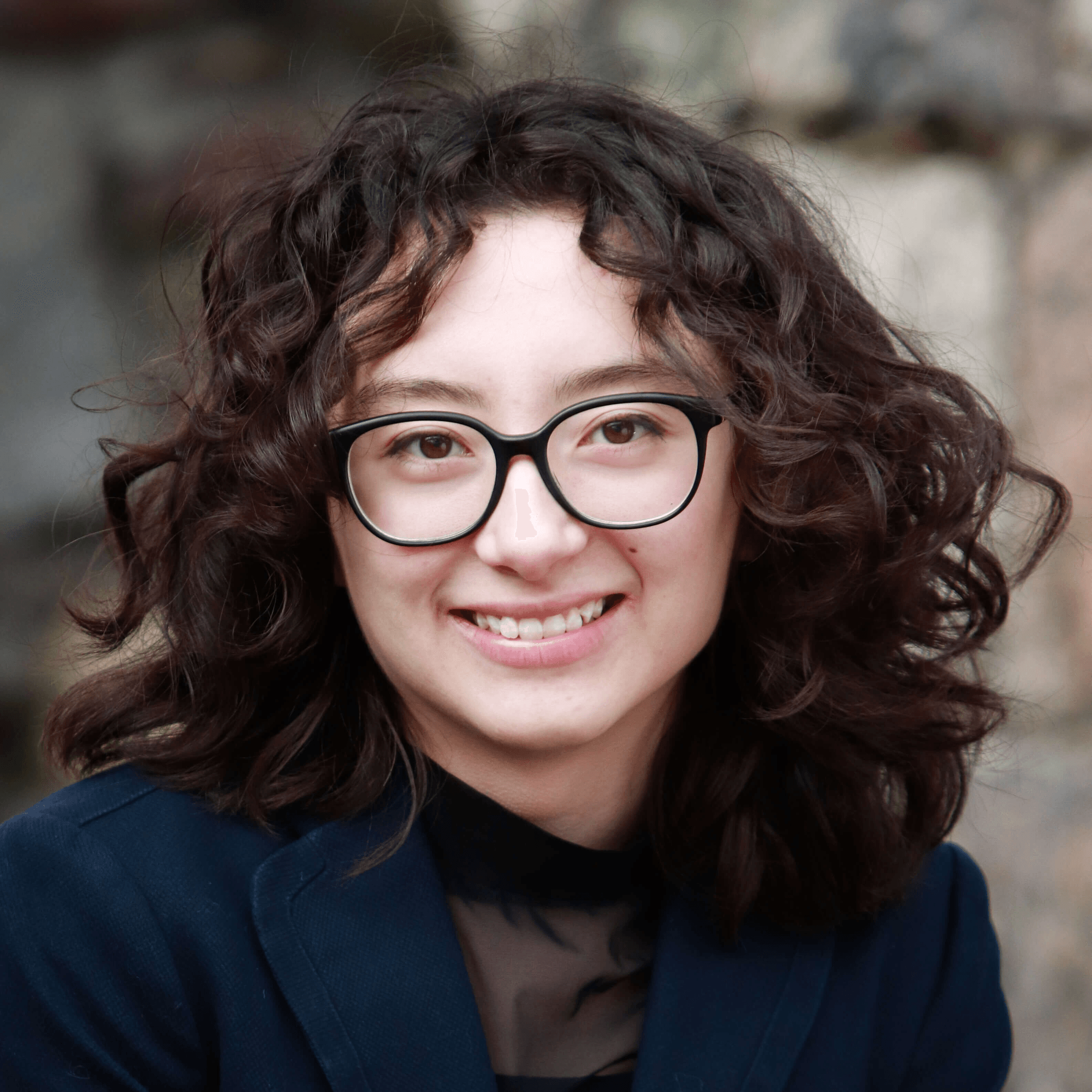 Online High School Program