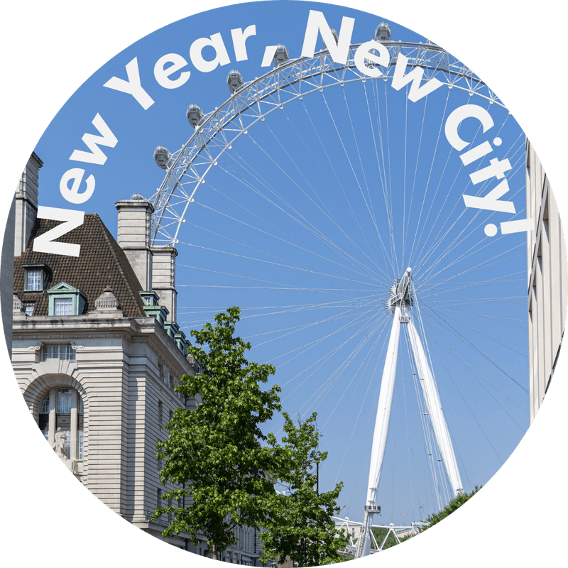 Stow Away - London Eco Apart-Hotel