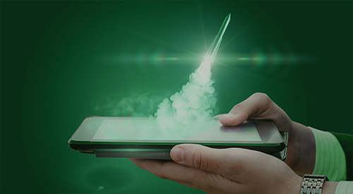 Upgrading OpenText (Micro Focus) Content Manager, Records Manager, TRIM