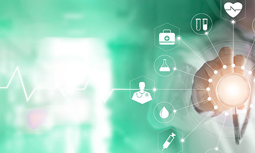 System Health Checks - Content Manager and EzeScan