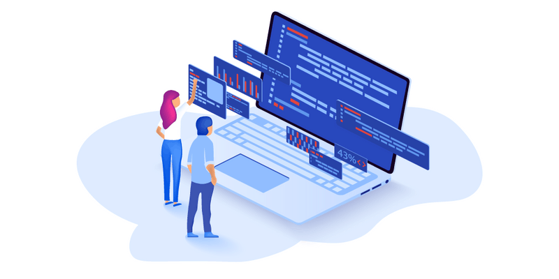 Content Manager 10 New Features, Enhancements, Release Notes