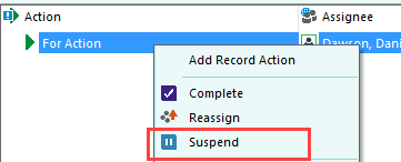 Content Manager 10 New Features, Enhancements, Release Notes