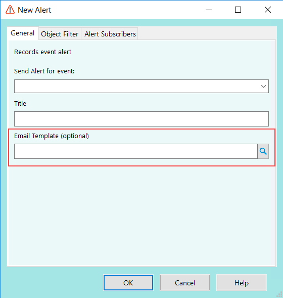 Micro Focus CM10.1 New Features, Enhancements, Release Notes
