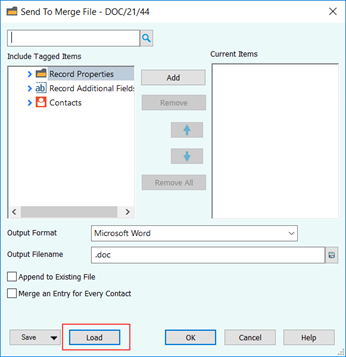 Micro Focus CM10.1 New Features, Enhancements, Release Notes
