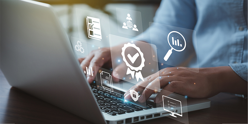Microsoft Purview Vs Opentext Content Manager