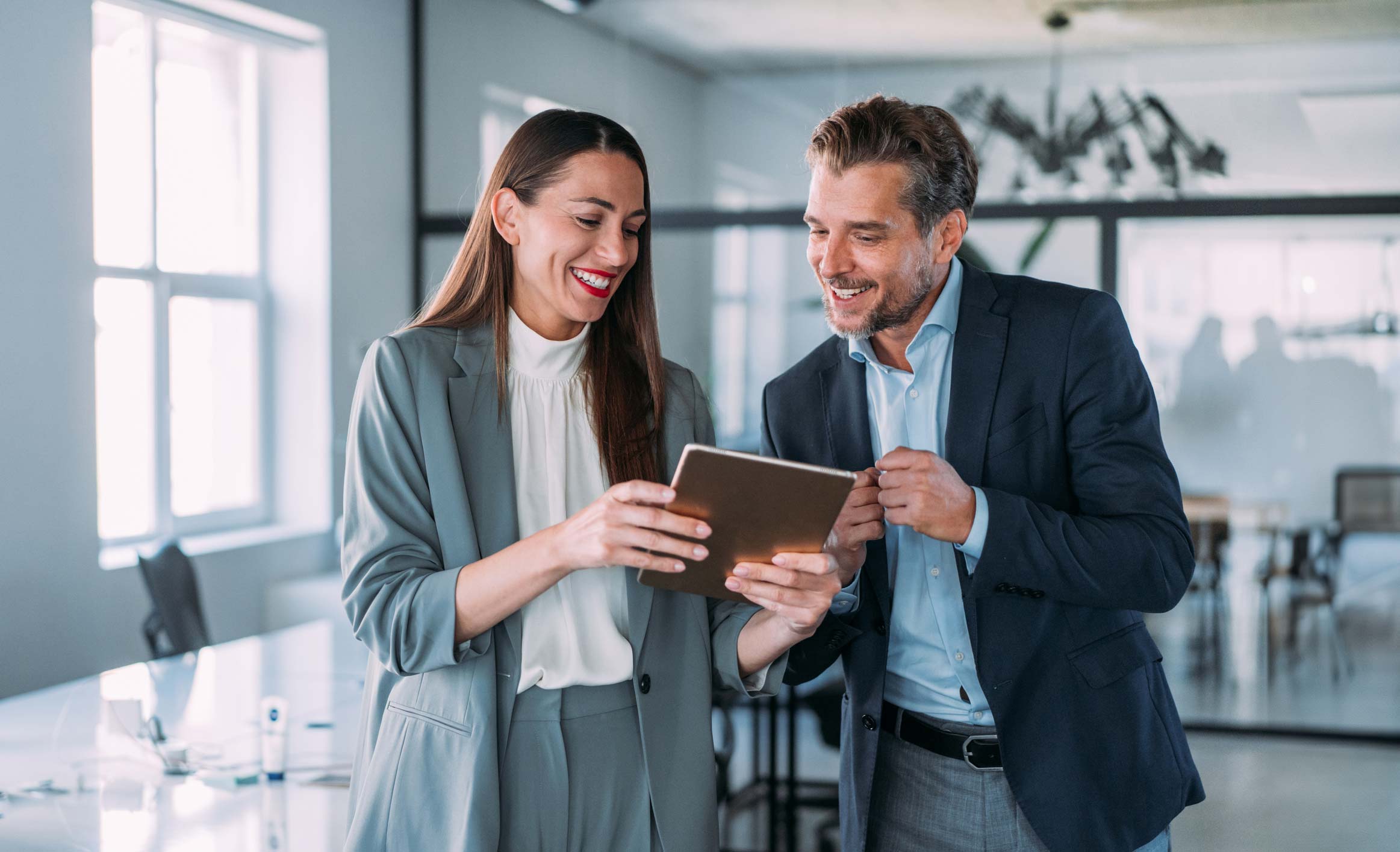 Training Materials for Content Manager, inMailX, Records and Archiving ...