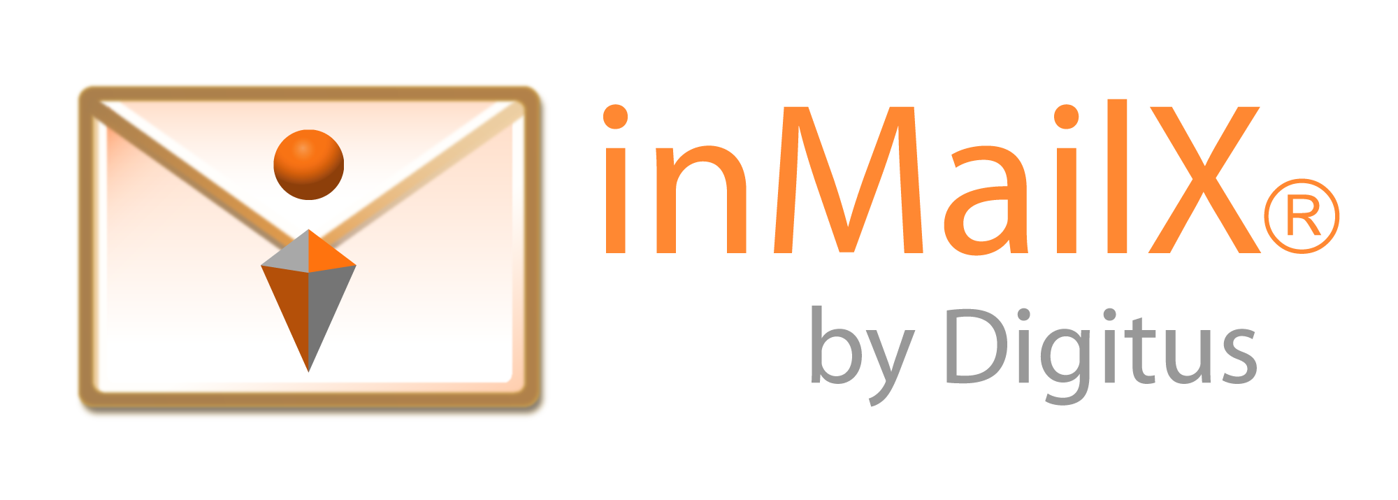 Voltage Fusion by OpenText