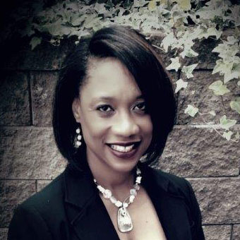 Felice Johnson | Retirement Specialist