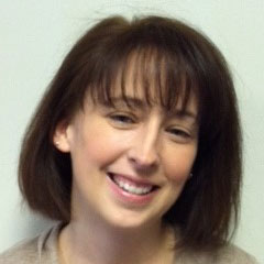 Susan Houy | Agency Field Trainer Retirement Specialist