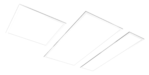 Creek Lighting | Home