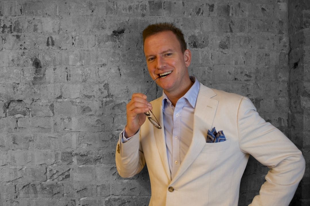 Why Choose Us | Latitude IT