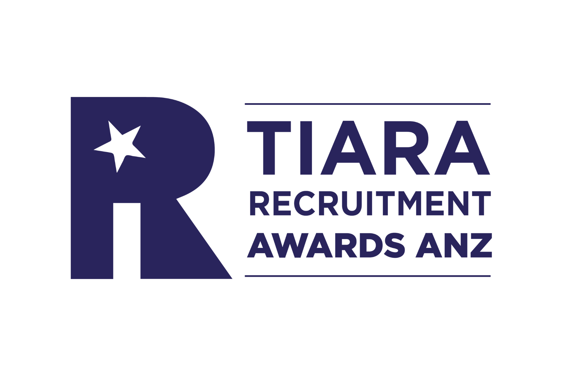 Our Services | Latitude IT