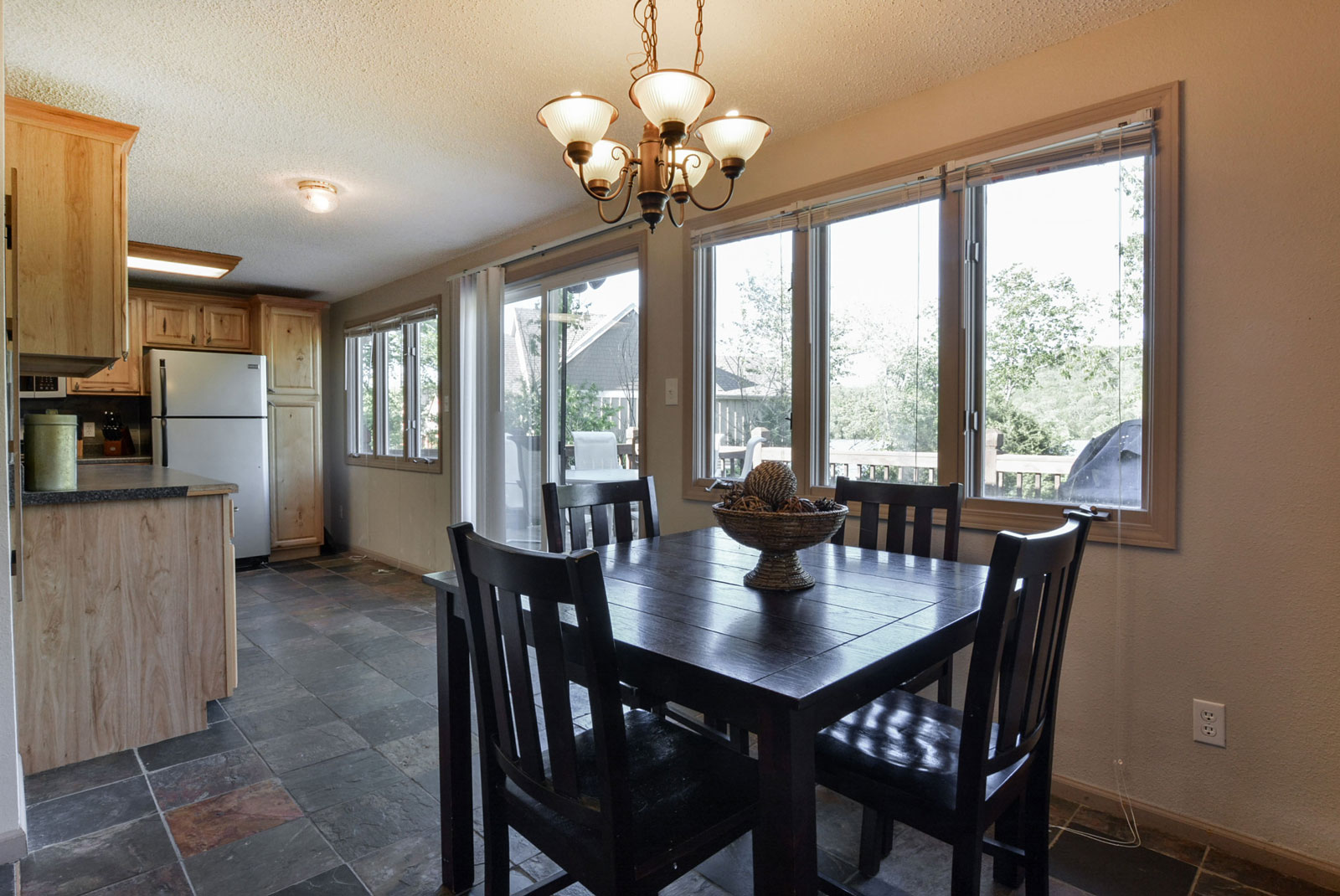 Cottages | Chalets on Table Rock Lake | Lampe MO