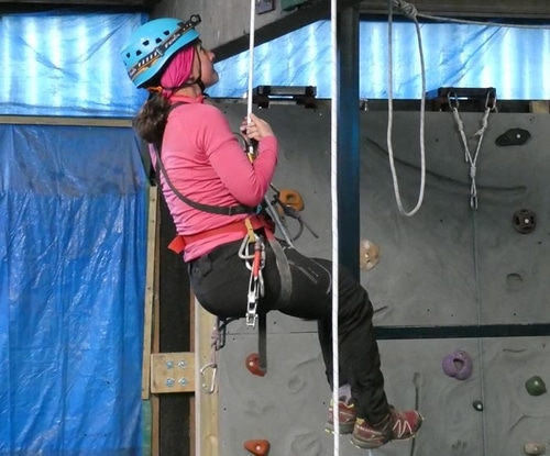 Caving & Potholing | Yorkshire Dales Guides