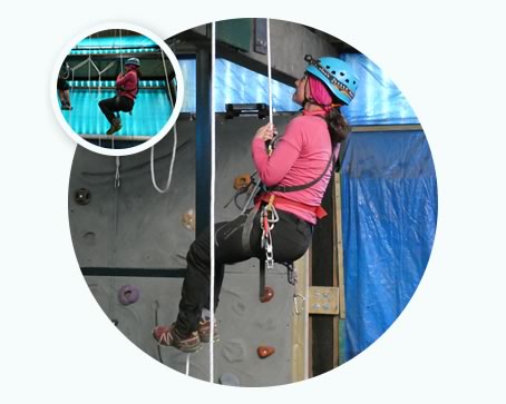 Caving & Potholing | Yorkshire Dales Guides