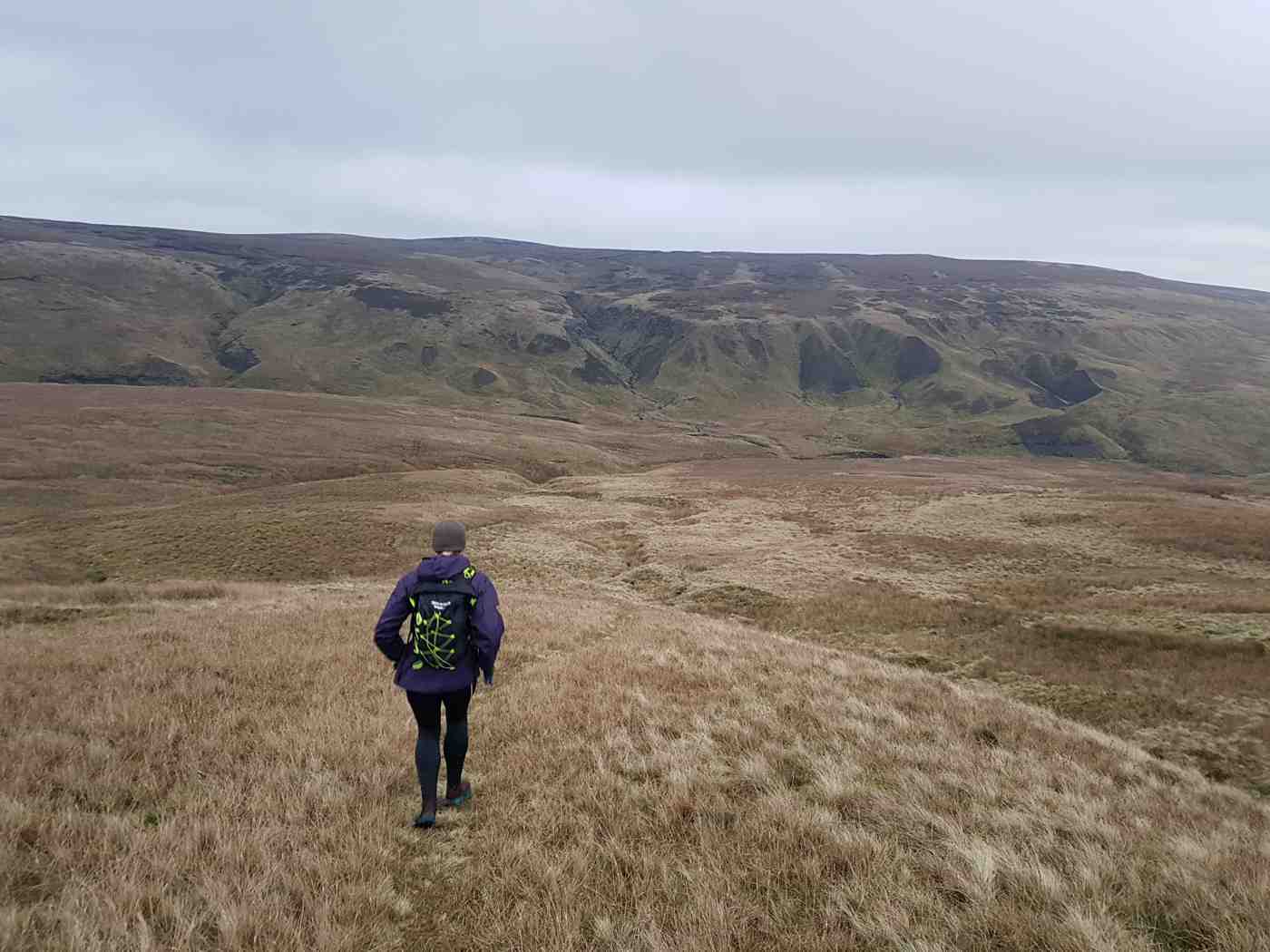 Navigation | Yorkshire Dales Guides