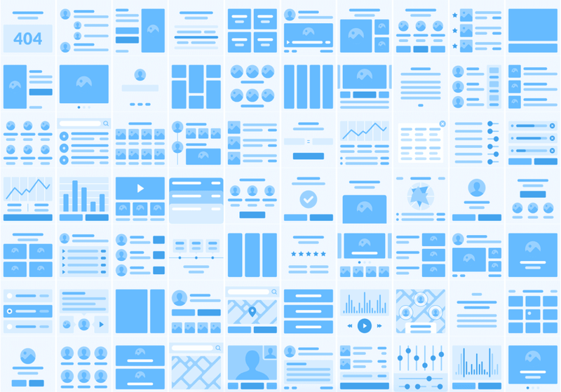 Free Visual Sitemap Generator (Fresh Website Crawl) - Rarchy