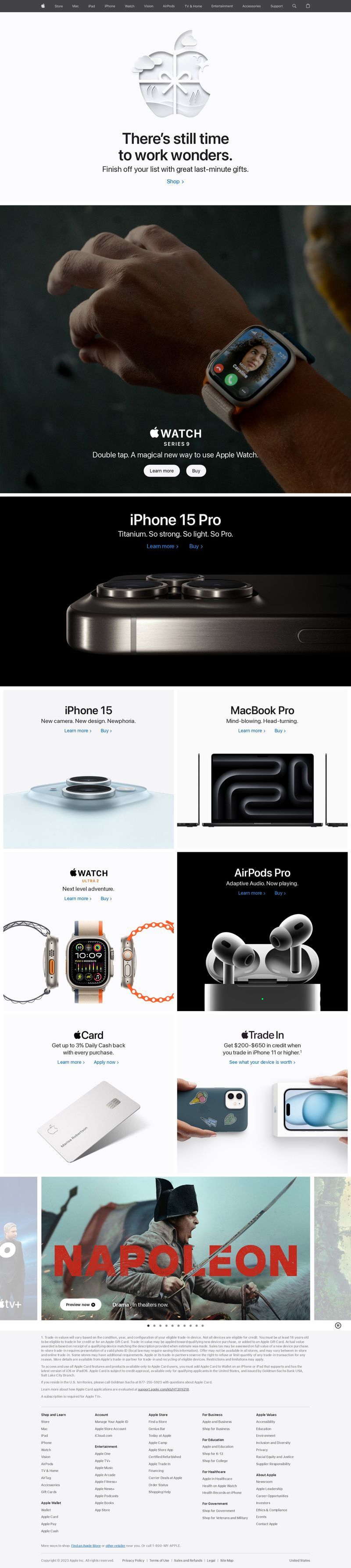Free Visual Sitemap Generator (Fresh Website Crawl) - Rarchy