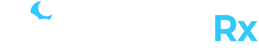 What is Parasomnia? | SleepMedRx | Resources