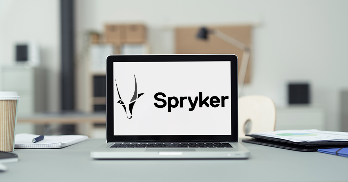 Ready, steady, go! Kickstart mit dem Spryker Demo-Shop