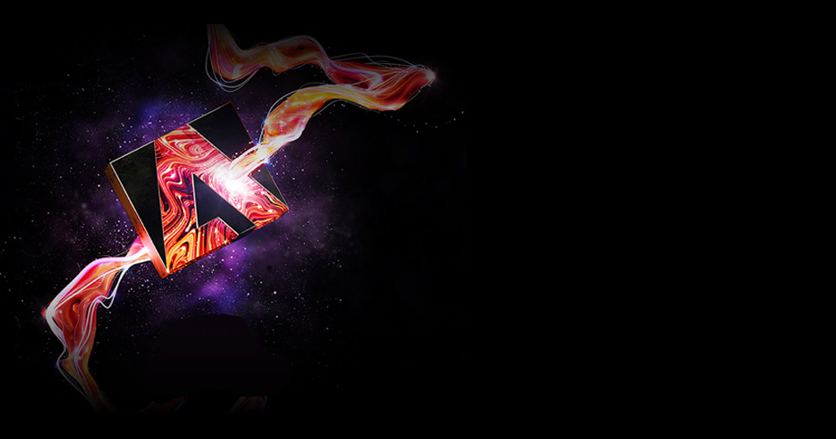 mediawave ist offizieller Adobe Silver Solution Partner