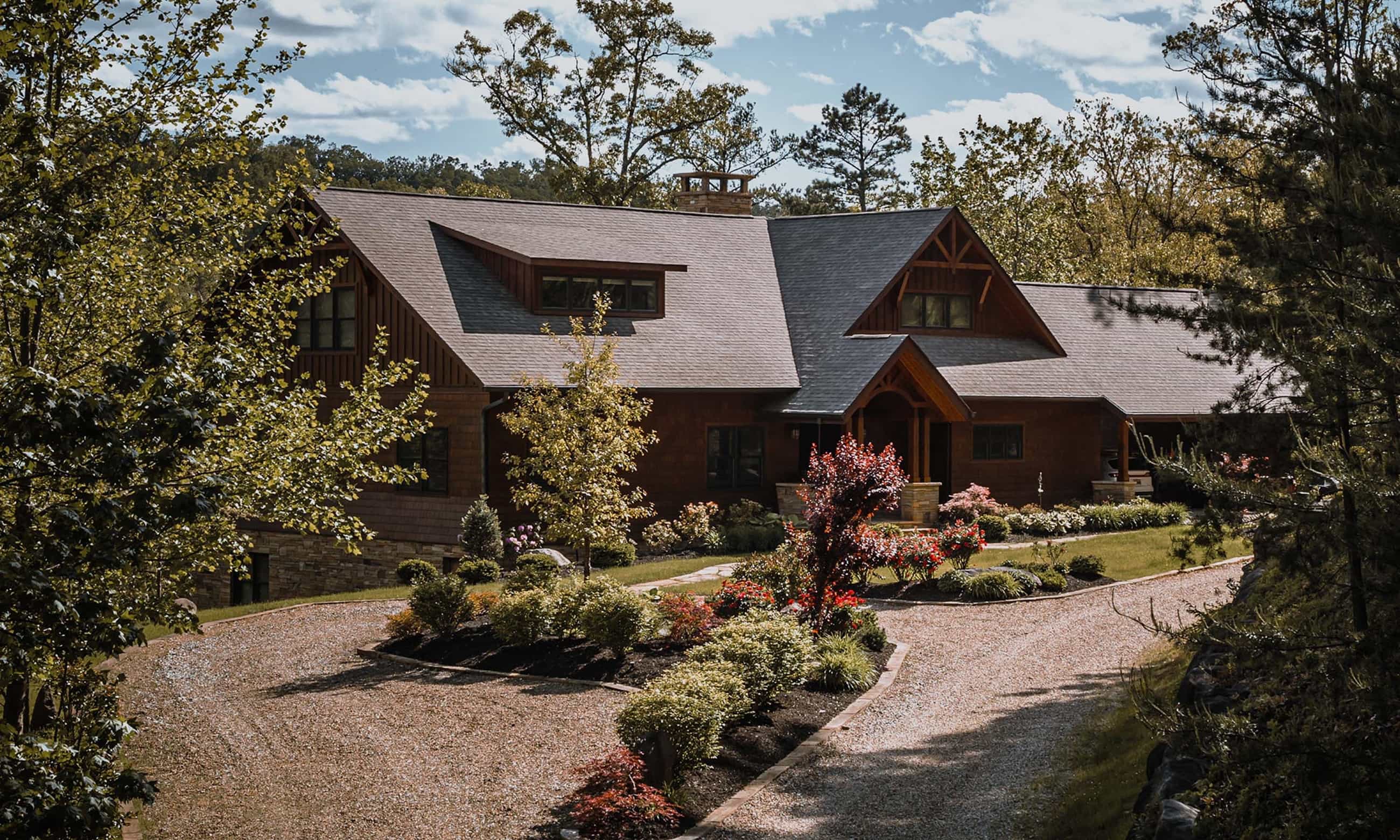 C&C Construction